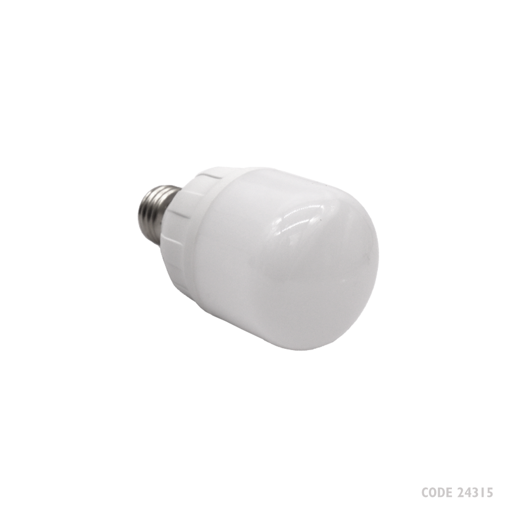 Led Bulb E27 10W D/L Star | Whetstone