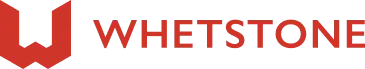 Contact Us | Whetstone